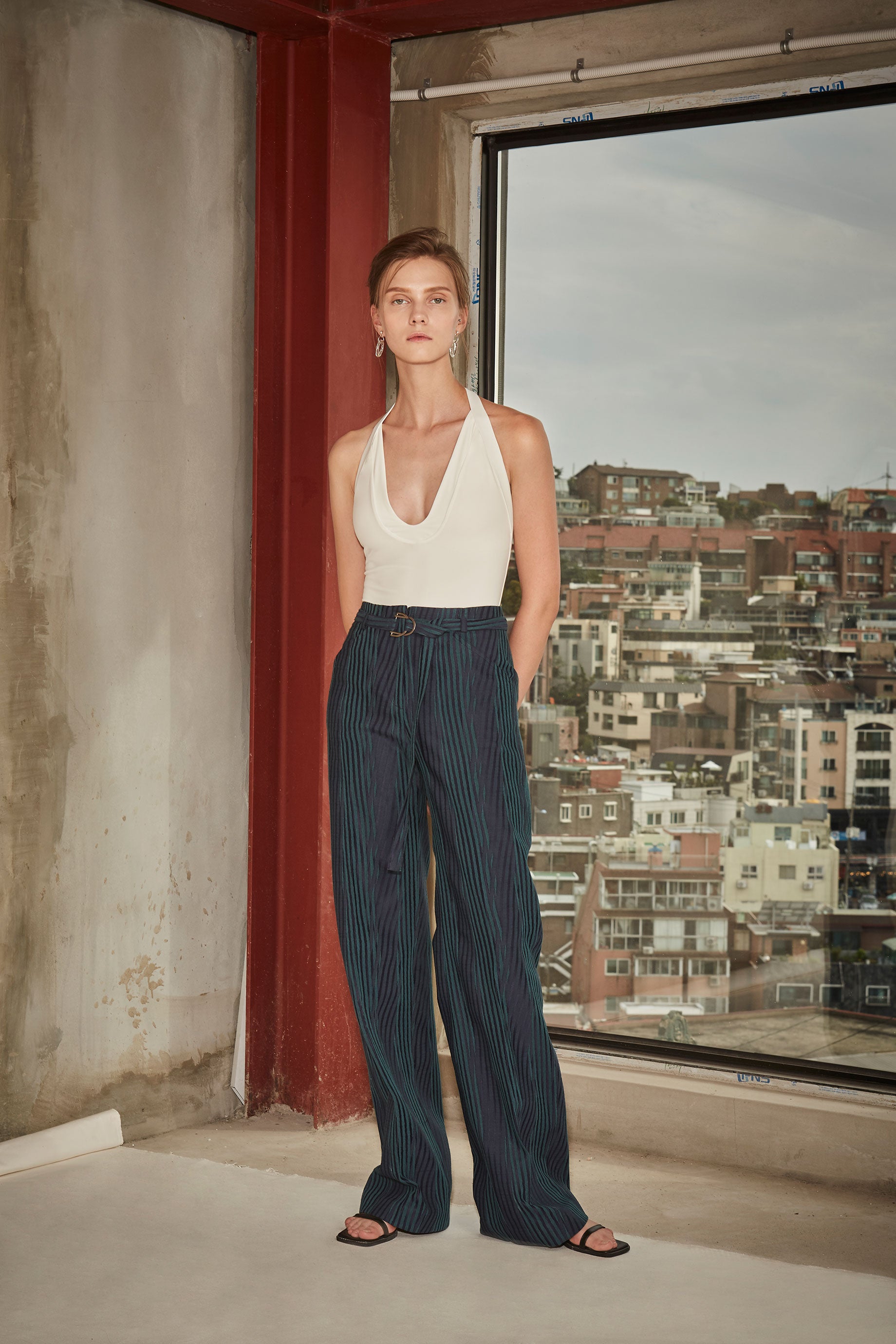LEHHO-SS19-LOOK1.jpg?v=1549289575 LEHHO-SS19-LOOK1.jpg?v=1549289575